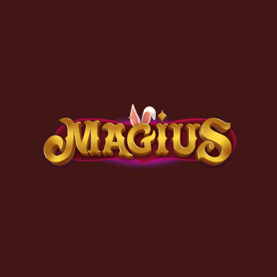 Magius Casino ™ NL | Bonus 100% Tot €500 + 200 FS